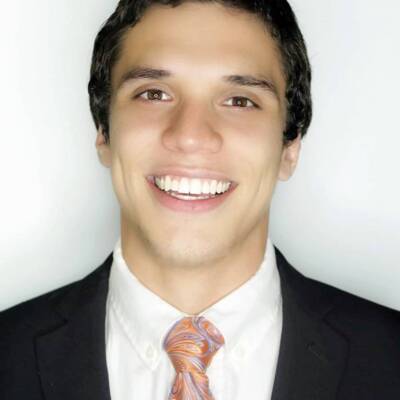 Corey Duran - Toledo (NW OH), OH - Key Realty